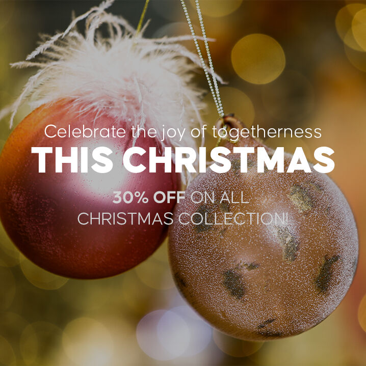 Quality Furniture for Home,Office & More | Home Deco & More