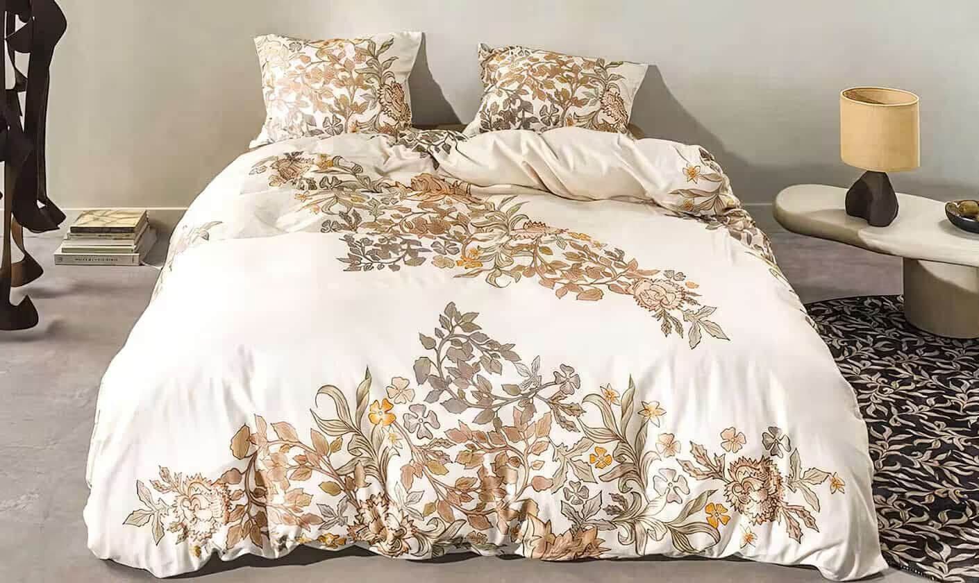 Home and Deco - Homepage