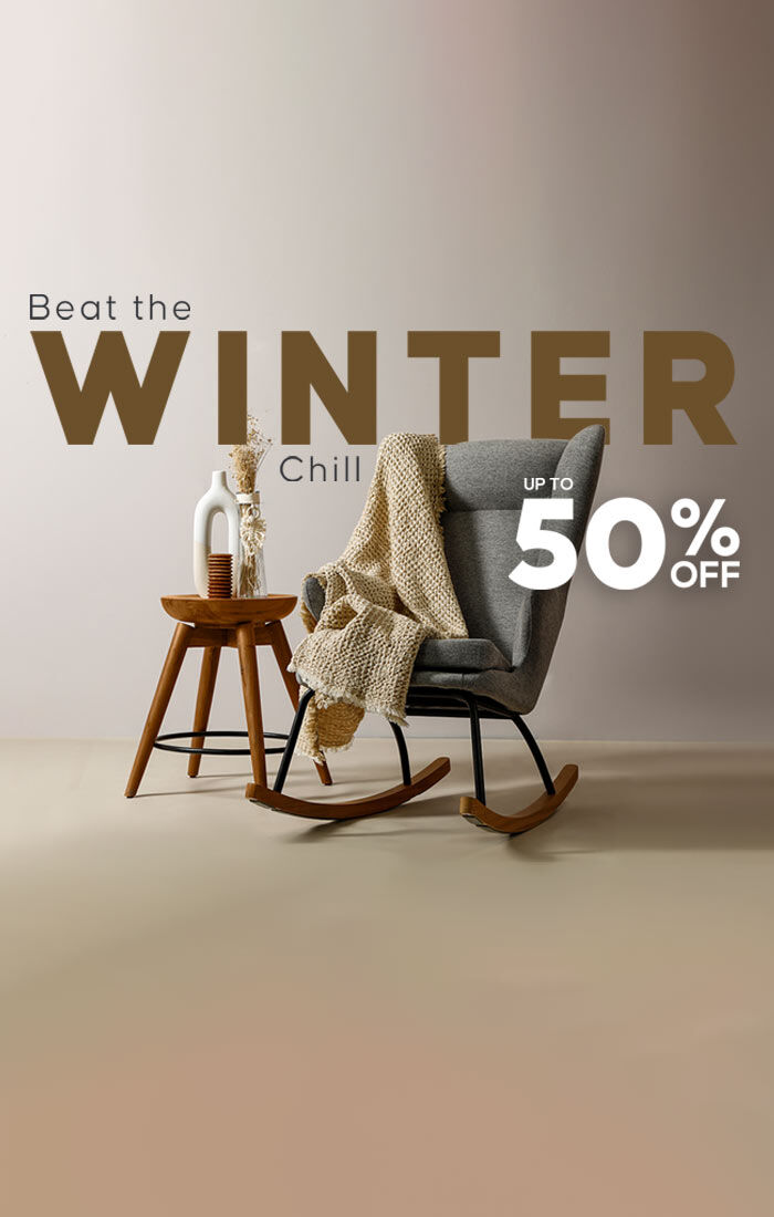 Quality Furniture for Home,Office & More | Home Deco & More