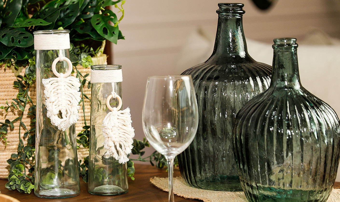 Quality Furniture for Home,Office & More | Home Deco & More