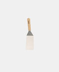 Wooden Handle Bbq Turner