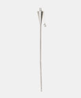 Stainless Steel Garden Torch