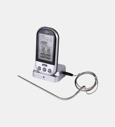 Digital Roast Professional Thermometer