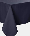 Classic Plain Table Cloth