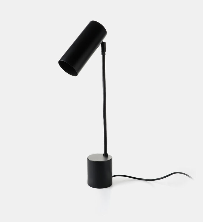 Home Deco And More, Scoopy Pin Table Lamp | Decoration | Home Deco And ...