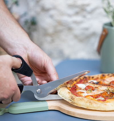 Home and Deco - Homepage