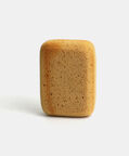 Synthetic Square Sponge 16x12x6 Cm
