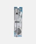 Complete Handheld Shower Kit