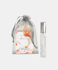 Sapori Sensuale Home Spray