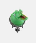 Hungry Alligator Drain Plug