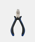 Mini Universal Electronic Pincer