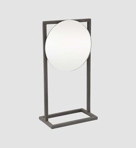 Home Deco And More, Mirror Stand | Decoration | Home Deco And More, Lebanon