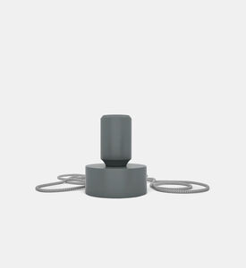 Filotto, Filotto Silicone Table Lamp | Home | Home Deco And More, Lebanon