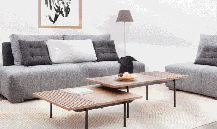 Go for Sale - Home Deco & more