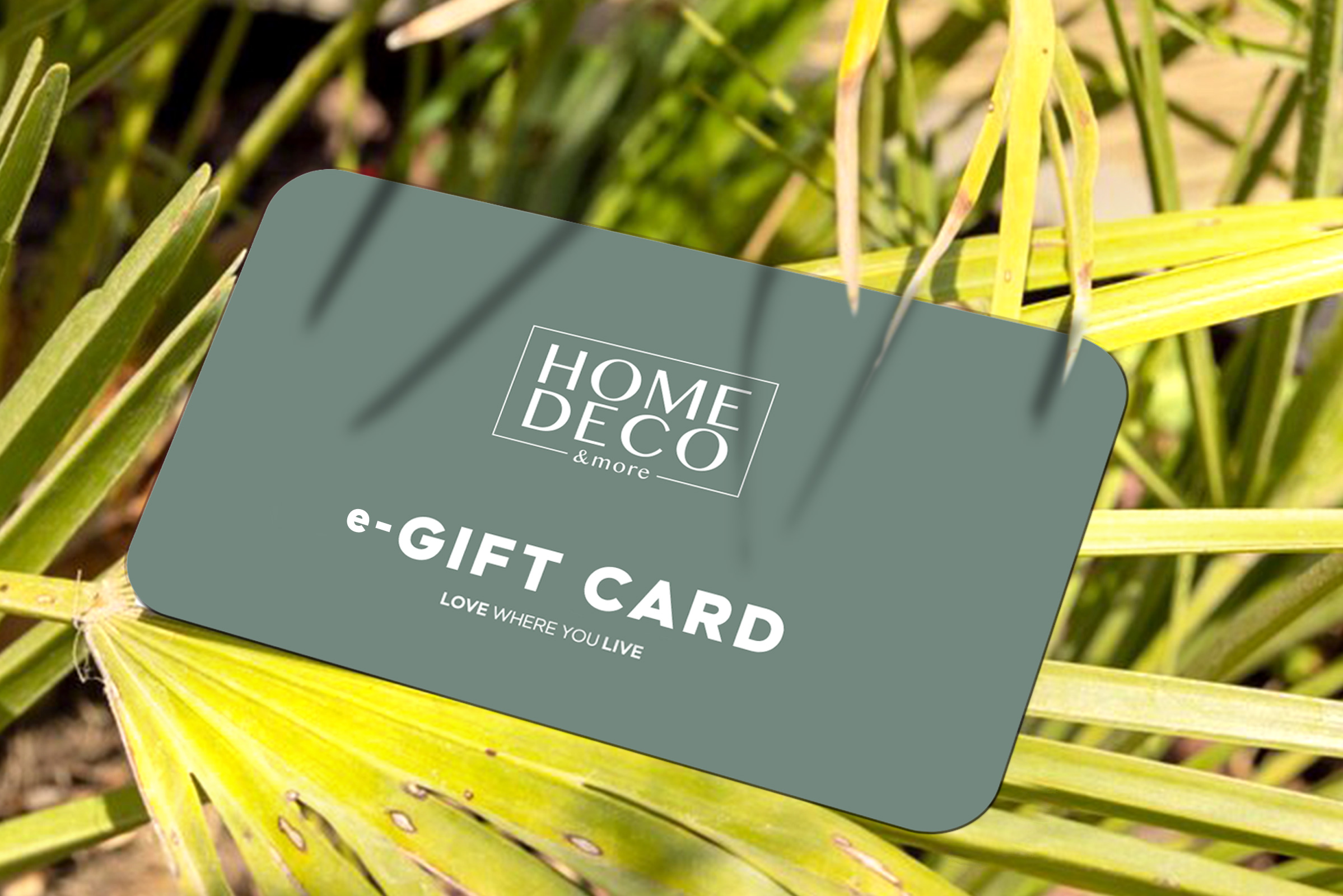 Home Furniture and Decor Lebanon | Home Deco and More